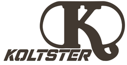 Koltster Premium Leather Holsters, Speed Loaders and Magazine Pouches