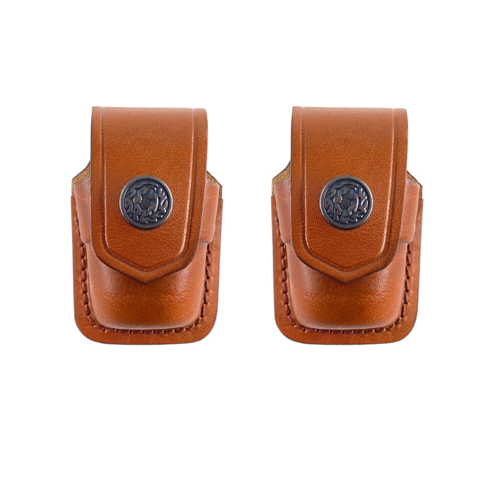 Speedloader Pouches – Koltster