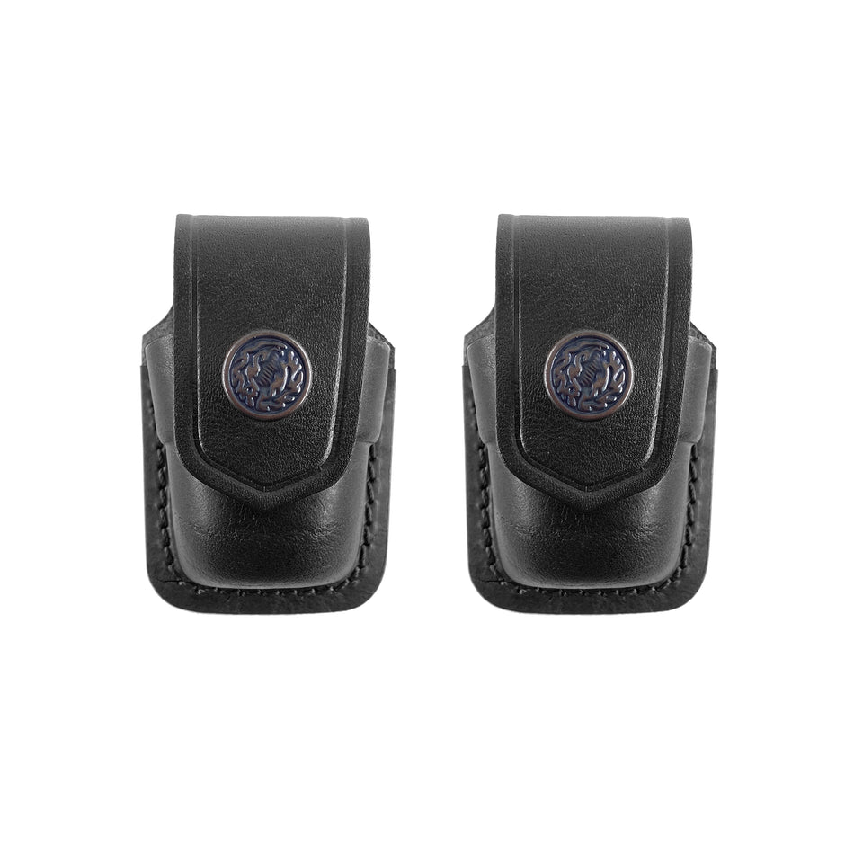 Speedloader Pouches – Koltster