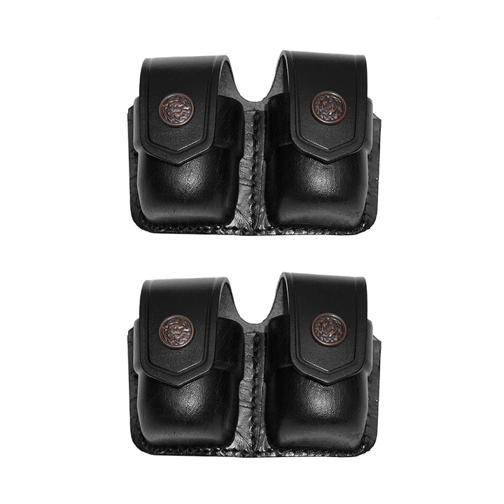 Speedloader Pouches – Koltster