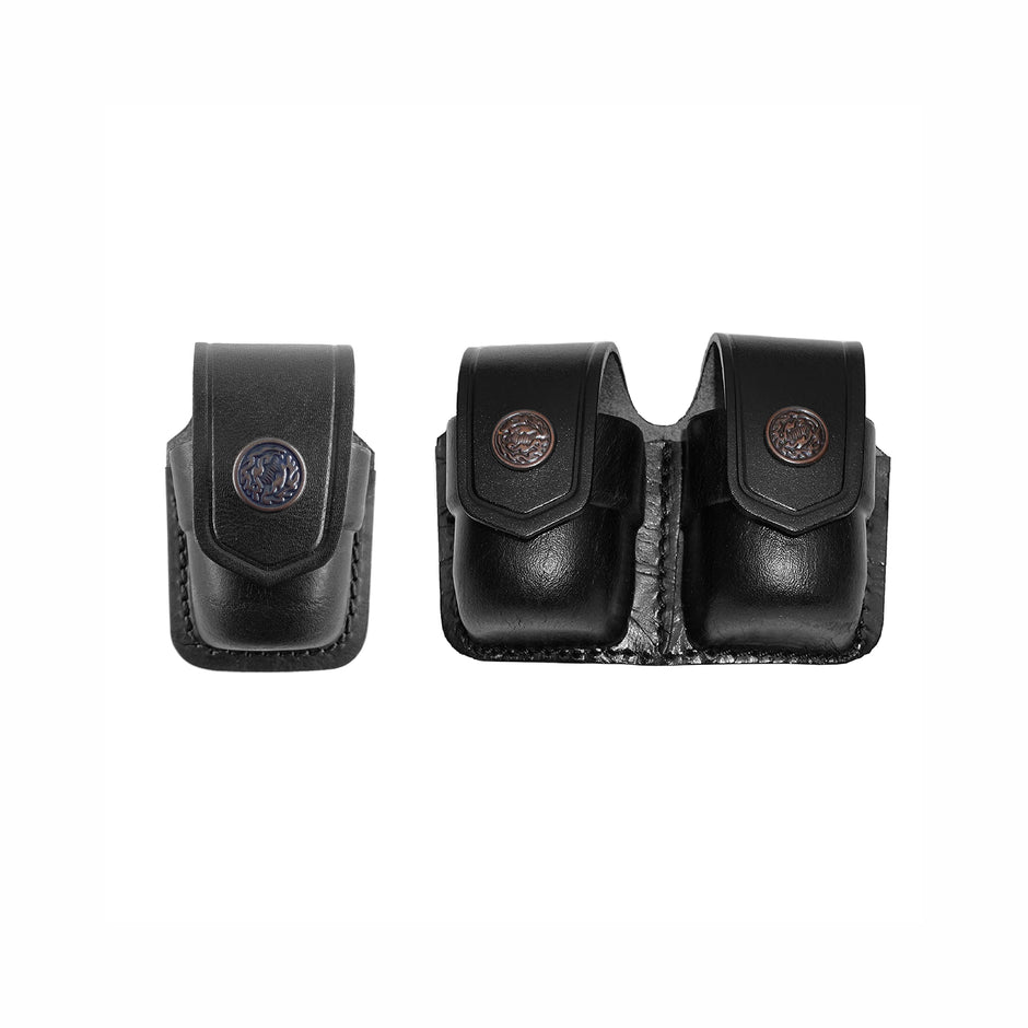 Speedloader Pouches – Koltster